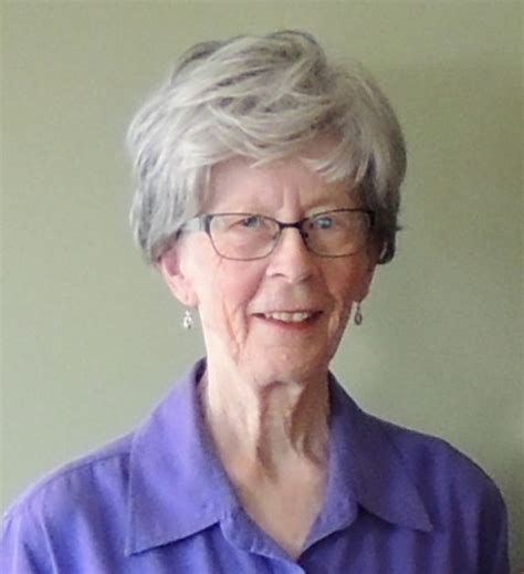 In Memoriam Margaret Joyce Elias The Manitoba Genealogical Society