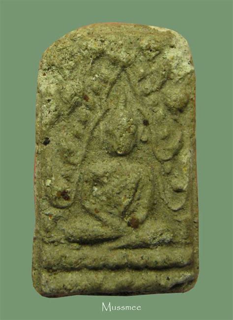 ชินราช อาจารย์ชุม ไชยคีรี ปี 2497 สวยยยยยยยยยยยยยยยย พระเครื่อง พระแท้ Webpra เว็บ พระ คอม