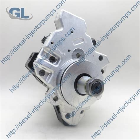Original Diesel Fuel Injection Pump 0445020207 0445020167 0445020169 51 11103 7844 51 11103 7826