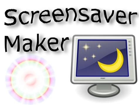 Learn How To Make A Unity Screen Saver GameDev Tv
