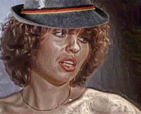 Комикс мем Комиксы Meme