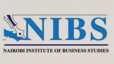 Explore Nibs College Fee Structure In Detail And Courses Offered Across All Campuses Ke