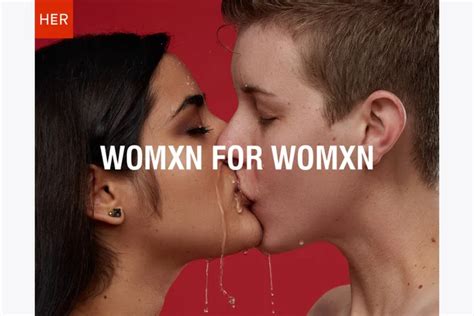 Discover The Options Of App Dating Now Signs Unlimited