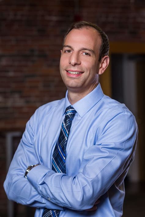 Yiannis Mitropoulos Optimize Your Wealth Contact Us Today