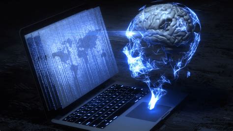 Hackathon Brasil A InovaÇÃo ComeÇa Aqui