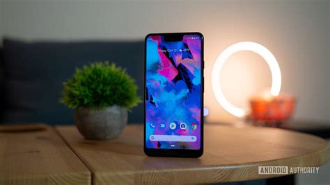 Google Pixel 3 And Pixel 3 XL Problems And How To Fix Them