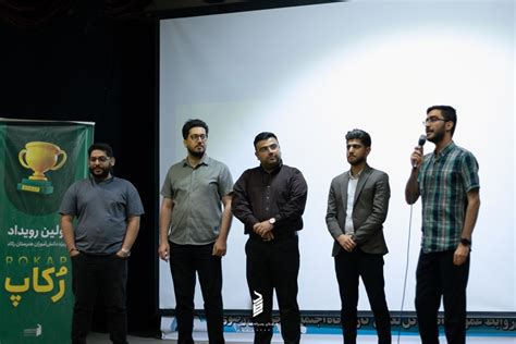 آشنایی با بهترین هنرستان پسرانه مشهد مجله تو دلی ها