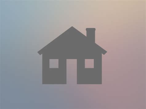 Subhash Nagar New Delhi Delhi Map Pin Code And Property Rates 2025