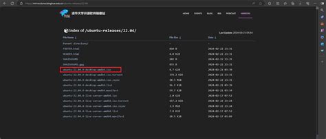 Ubuntu 安装教程 Ubuntu安装步骤csdn Csdn博客