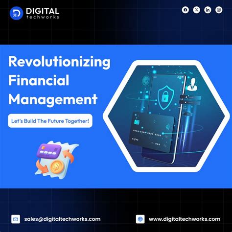 Yatheesh Mohan On Linkedin Innovationthatmatters Fintechfuture Digitaltransformation