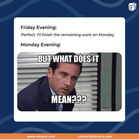 Ekzero On Linkedin Ekzero Memers Memes Funnymeme Developer Coding Programmer