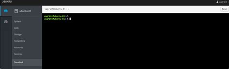 How To Install Cockpit On Debian 1211109 Computingforgeeks