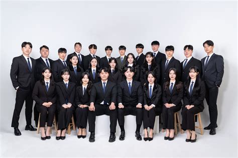 서원대학교 Seowon University 서원대 국제프로그램 해외연수 단기연수 적극추천 언녕하세요 여러분 ˃̶᷄‧̫ ˂̶᷅ ♡ 이번 소식은 바로 서원