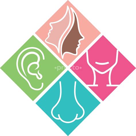 Drdivis Ent Clinic Gurgaon Sector 69 Gurgaon Practo