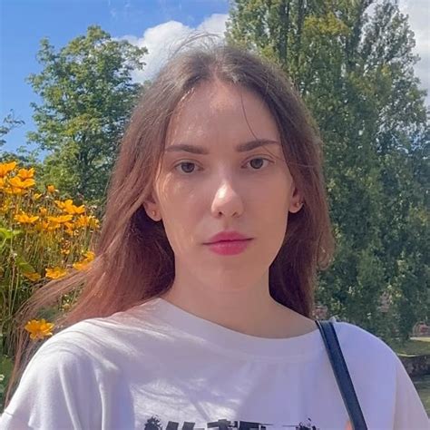 ПростоМарія 🍃 mery diva threads say more