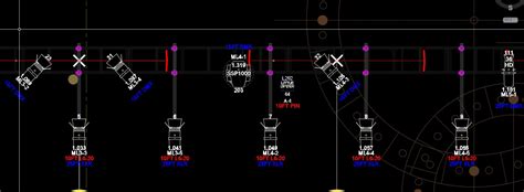 Make Dwg File Editable And Not Copyable Autodesk Community