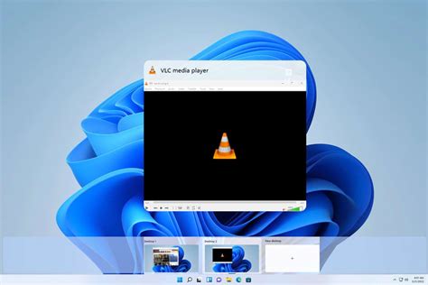 How To Toggle Between Screens 3 Ways To Do It