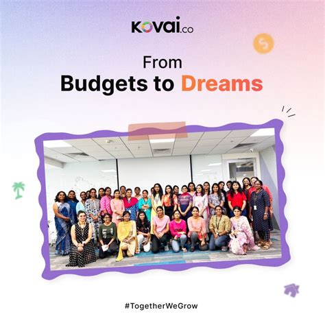 Pratiksha Ramkumar On Linkedin So I Was First Introduced To The