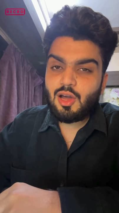 Recro On Linkedin Indvsnz India Cricket Cricketworldcup2023 Technology