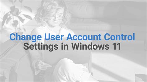 Accessibility Settings Windows 11 Dell Us