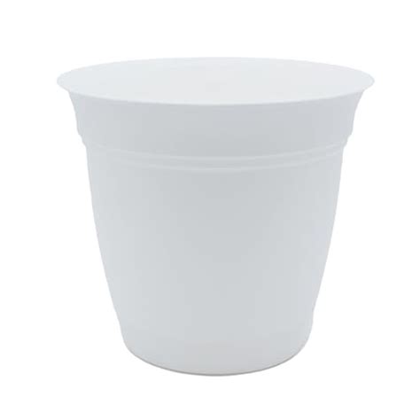 I Tested The Best Extra Large Plastic Planters And Heres Why Theyre A