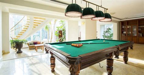 How To Assemble Pool Table In 7 Steps Big Cat Cues