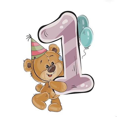 Birthday Corner დაბადების დღის კუთხე Tbilisi