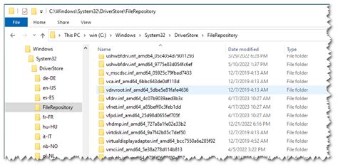 Reinstall Of Usbipd Win Failing With Error Status 1603 · Issue 643