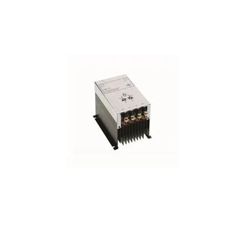 Landt 22 Kv Thyristor Switching Module At Best Price In Mumbai