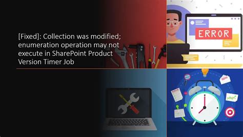 check sharepoint patch level archives global sharepoint diary