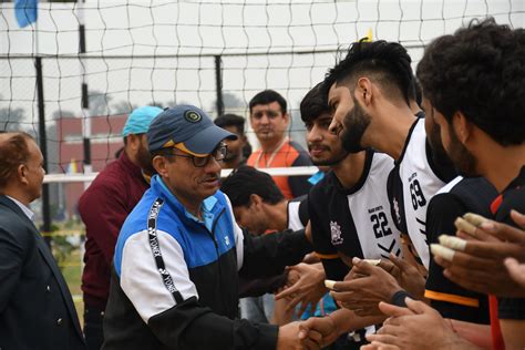 National Institute Of Technology Kurukshetra Institute Of National