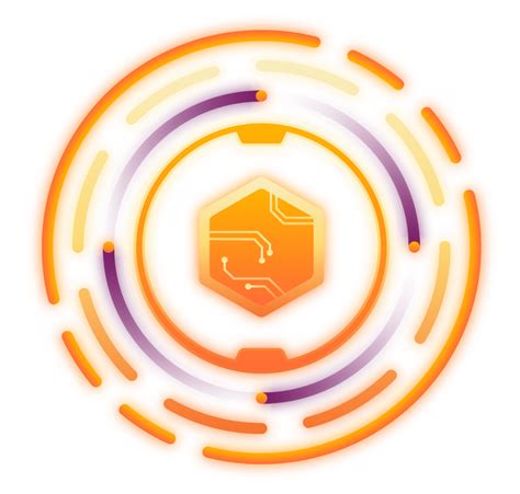 Postman Api Platform Sign Up For Free