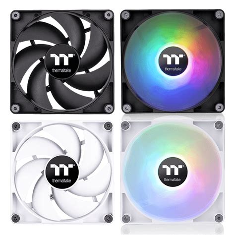 The Tower Mid Tower Chassis