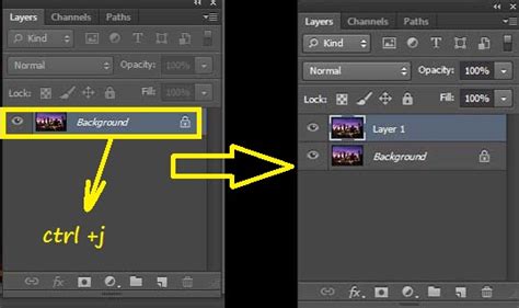 Cara Membuat Efek Tiny Planet Dengan Photoshop Cs6 ~ Myblog Mu