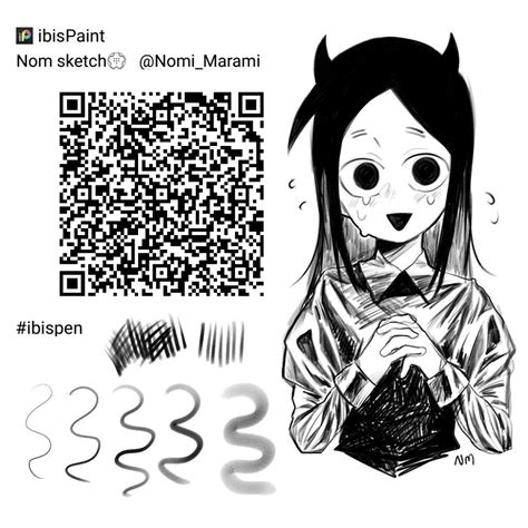 Twitter Header Photos Discover 120 Eye Candy And Soft Images Ideas Cute Headers Twitter