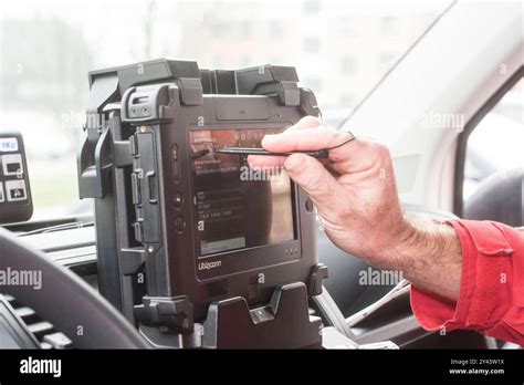 Interface Automation And Robotics For Humans And Machines Interface