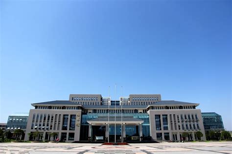 成都医学院校徽 成都医学院 同济大学校徽 第8页 大山谷图库