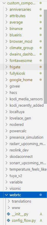 Does Not Install Does Not Work After Manuall Install · Issue 6