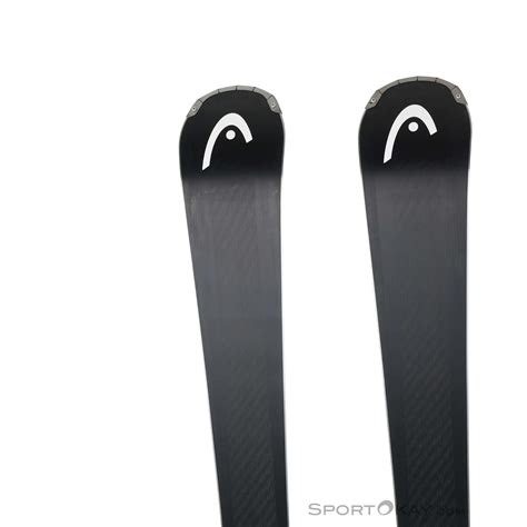 Head Supershape E Magnum Rb Prd 12 Gw Set Sci 2024 Sci Alpini Sci