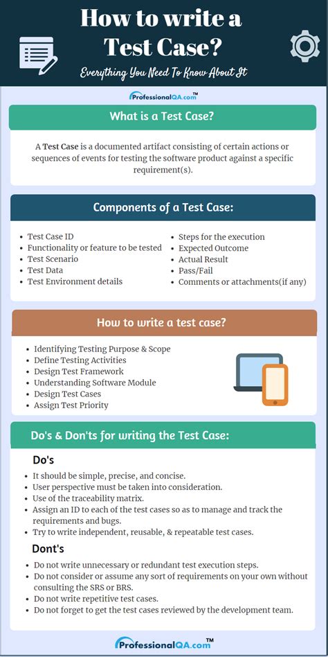 Define Component Redundancy Define Component Redundancy