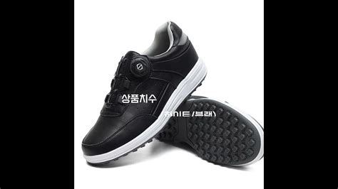 젝시오 남자 연습장 골프채 스파이크리스골프화 타이틀리스트 필드 인기 슈즈 남성골프화 고급 데일리 여성골프화 골프용품 발편한 나이키골프화 다이얼