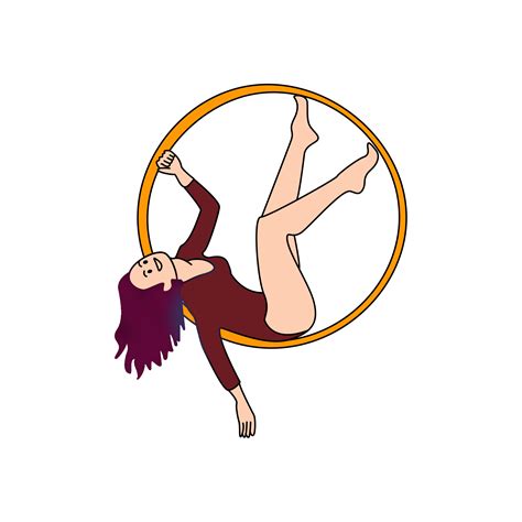 Circus Allegro Ihr Projektzirkus Aus Niedersachsen