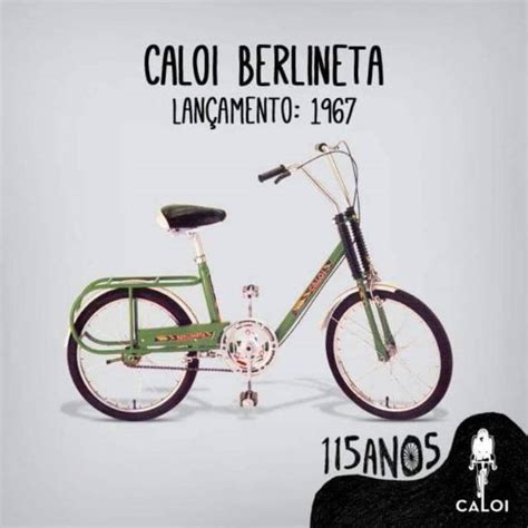 Jual Sepeda Lipat Klasik Jadul Tua Lawas Classic Shopee Indonesia