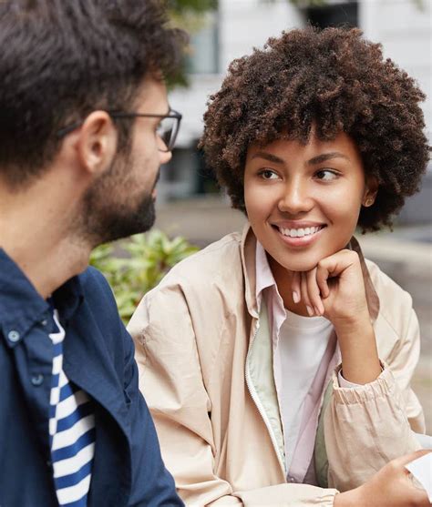 Short Phrases To Lovingly Validate Your Wife S Emotions YourTango