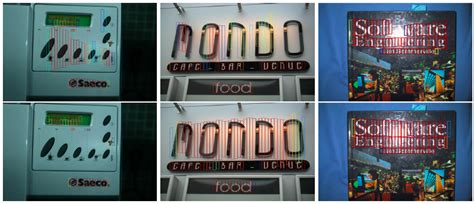 ctpn detecting text in natural image with connectionist text proposal