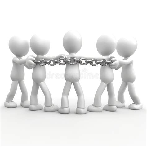 power of teamwork collaborative synergy driving success fostering