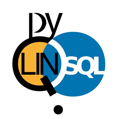 Build Any All Contains Requests Py Linq Sql