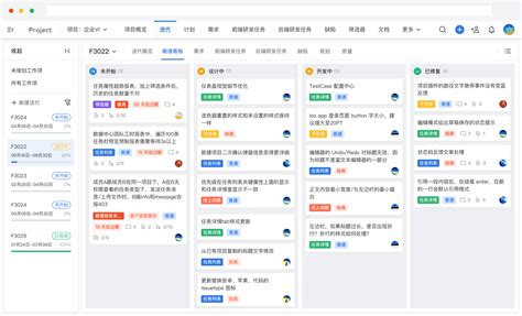 产品人必学产品研发流程步骤 ONES Blog