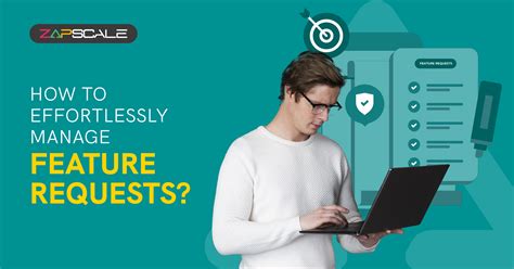 Mastering Feature Requests For Customer Success