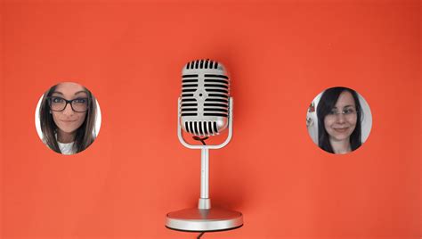 Gli Smeuppers Intervista Doppia Giulia Olmi E Marisa Pagani